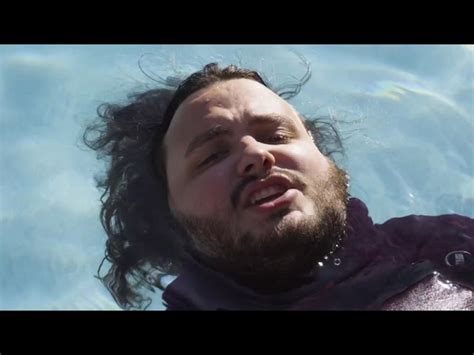 Ethan Fredrickss Instagram Twitter And Facebook On Idcrawl