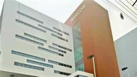 Nasscom Coe Iot And Ai Launches Healthcare Innovation Challenge 3