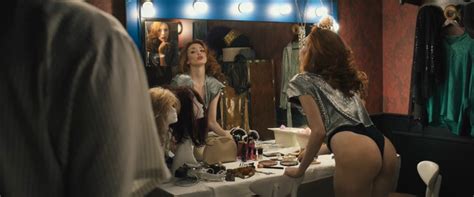 Nude Video Celebs Ilenia Pastorelli Nude Non Ci Resta Che Il Crimine 2019