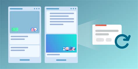 Seo Recycle Trello Card Repeater How To Stick Regular Tasks On Repeat