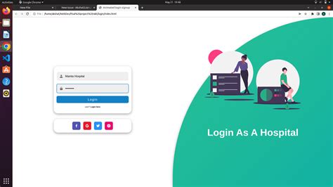 github akshat2jain project rakt in this project we have created a
