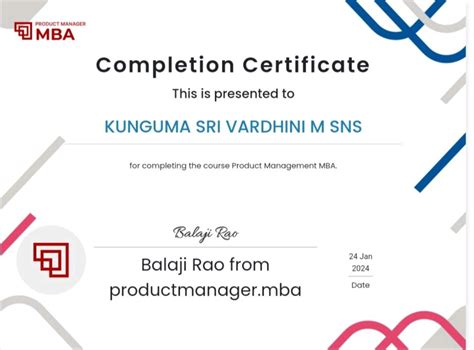 Kunguma Sri Vardhini M On Linkedin Snsinstitutions Snsdesignthinkers