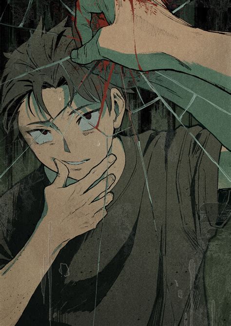 Natsuki Subaru Rezero Kara Hajimeru Isekai Seikatsu Drawn By