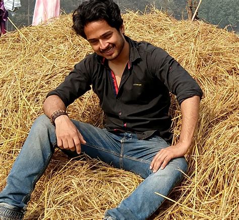 Aishwarya Mohan Medium