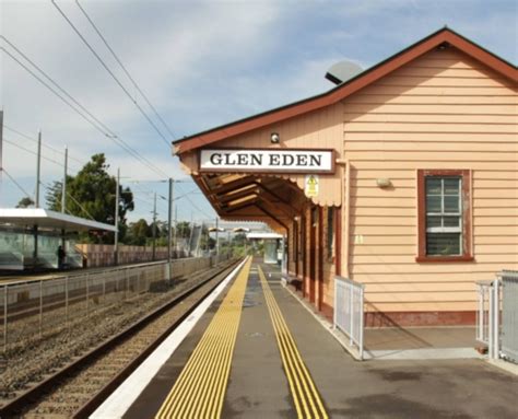 Glen Eden Lawn Mowing Services Jims Mowing Nz