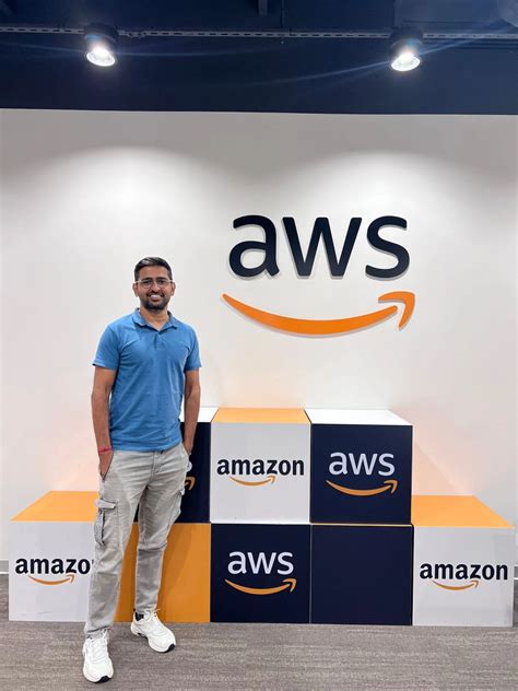 saikat mukherjee on linkedin greateastern aichallenge