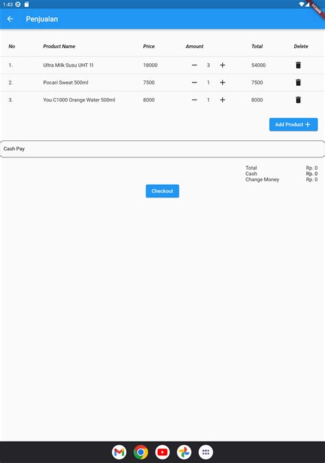 Dart How To Count Some Data In List Flutter Stack Overflow