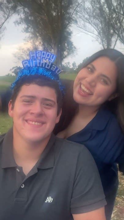 Happy Birthday Part 2 Youtube