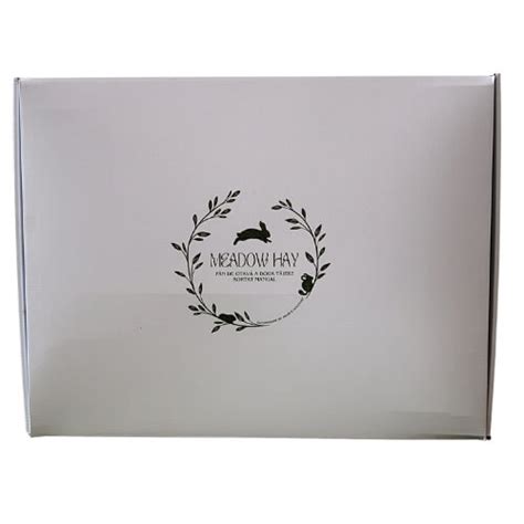 Fan De Munte Cu Menta Si Trandafiri Meadowhay 900gr