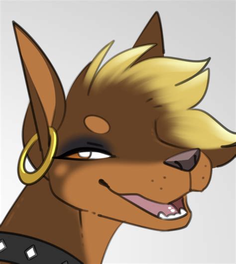 Chat With Pepper NSFW AI Chat No Filter