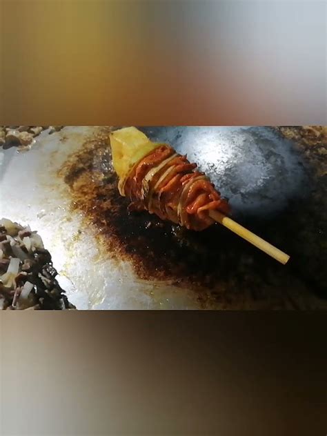 Mini Trompitos Pura Delicia 🤪👌 Youtube