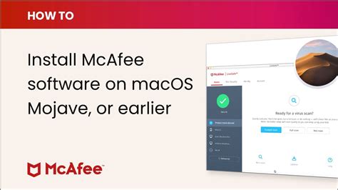Powershell Script To Silent Install Mcafee Agent