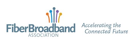 The Ftth Council Americas Is Now The Fiber Broadband Association By