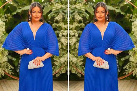 12 Cores De Esmalte Que Combinam Com Vestido Verde Menta Margarida Rosa