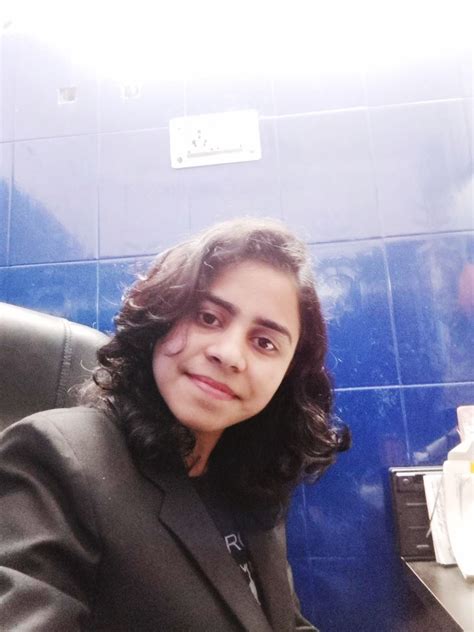 No Nistha Kumari Singh 18 Comments