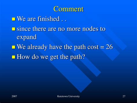 Ppt Discrete Math 2 Shortest Path Using Matrix Powerpoint