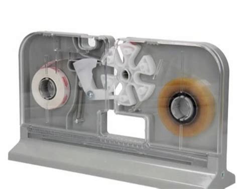 Bread Sealer Machine At ₹ 8000 Bread Packaging Machine In Noida Id