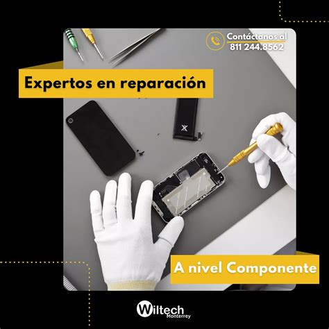 Wiltech México Sucursal Monterrey Wiltech Monterrey • Instagram Photos And Videos