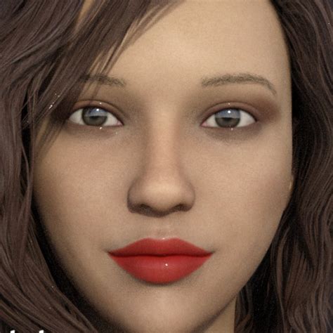 3d Render Galleries Renderhub