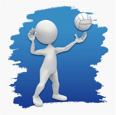 Картинки для презентаций Powerpoint спорт