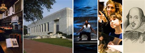 Shakespeare Theatre Company U G ] C4 El~ Gv 0 7 X K K W] O } 1 Z Q V Gqs ʑi 6ч T