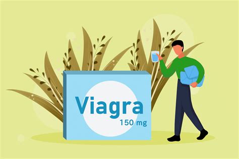 What Happens If You Take 150 Mg Of Viagra [a Z Guide]