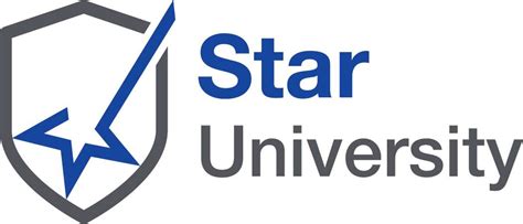 Login Star University