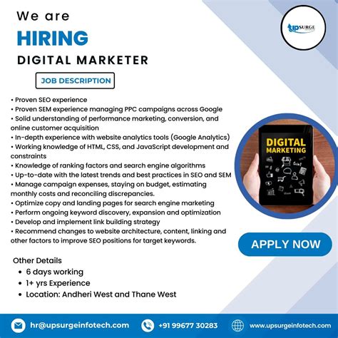 shivani more on linkedin connections hiring digitalmarketers