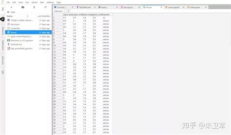 Jupyterlab，极其强大的下一代notebook！
