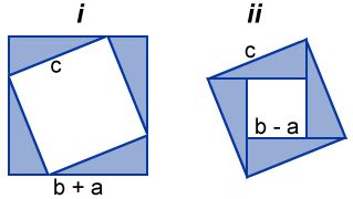 Pythagorean Theorem Calculator