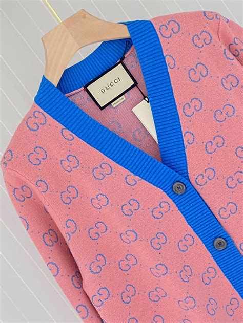 Dhgate Finds Spreadsheet R Replica