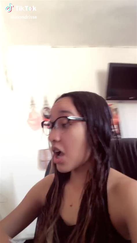 Hope You Love Cum As Much As I Do Scrolller