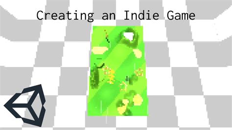 My Next Commercial Game Is Unity3d Devlog Youtube