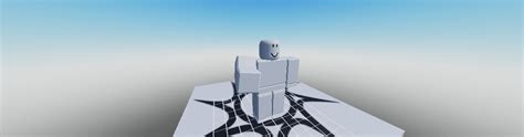 Crooked Arms When Animation Is Playing Scripting Support Developer