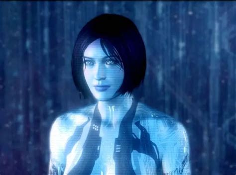 Cortana Nsfw Character Ai Chat Fictional