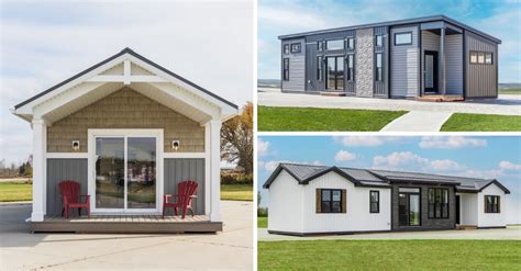 Unlock The Potential Of Your Property With A New Adu Quality Homes