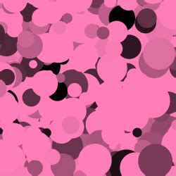 Procedural Color Creating Color Variations Sighack