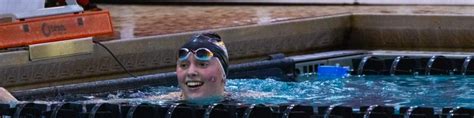 Payton Otoole The Collegian Linkedin