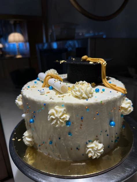 Ashen Silva On Linkedin 🤘