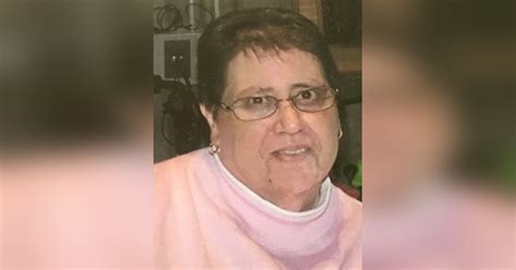 Obituary Information For Ivy Sandra Langor