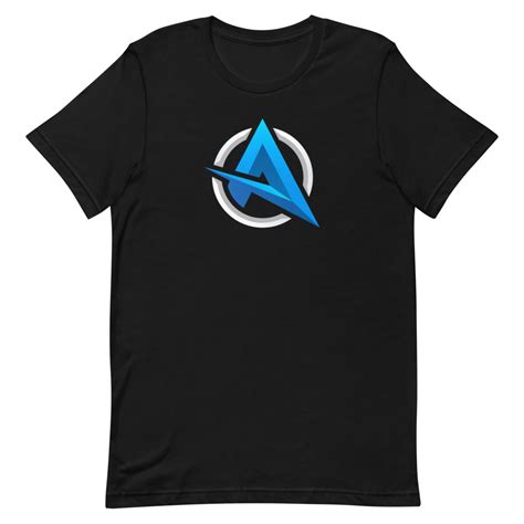 Morealia Streamlabs