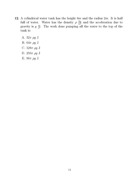 solved can you please help with a step by stepa cylindrical