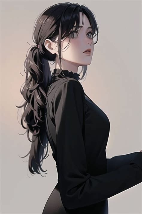 Pin On Art