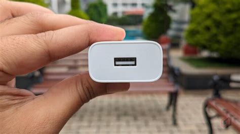 Itel P G Review Impressive G Phone With Hz Display At Pocket Friendly Price