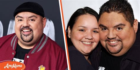 Gabriel Iglesiass Relationship With Claudia Valdez Ended In 2020