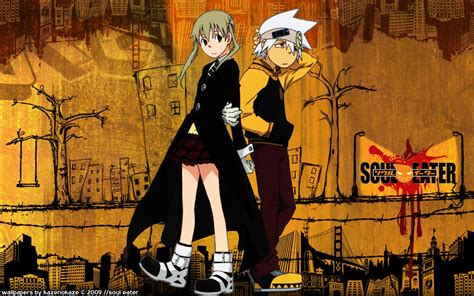 🔥 Download Soul Eater Maka Wallpaper On By Christopherf57 Soul