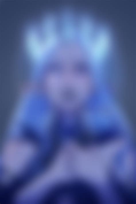 Heavy Weighs The Crown Of A Queen Pixie On Twitter R Elezen