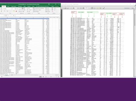Pdf To Word Conversion Or Image To Word Excel Typing Upwork