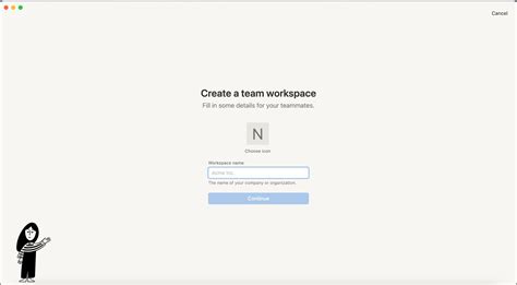 how to use notion for hybrid work the ultimate guide