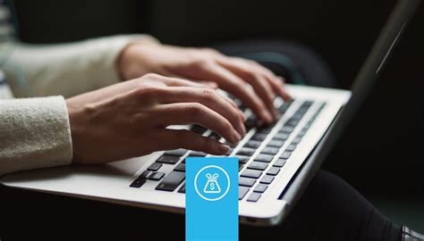 Erik Edelmann On Linkedin Automating Customer Touchpoints With Snowflake Hightouch And Dbt